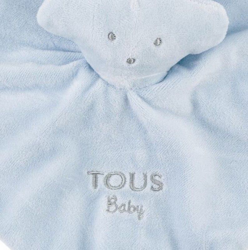 Accesorios para bebé | TOUS Baby — Miralles Arévalo Joyeros